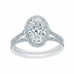 Sell diamonds in nyc - Buyers of New York