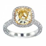 Sell diamonds in nyc - Buyers of New York